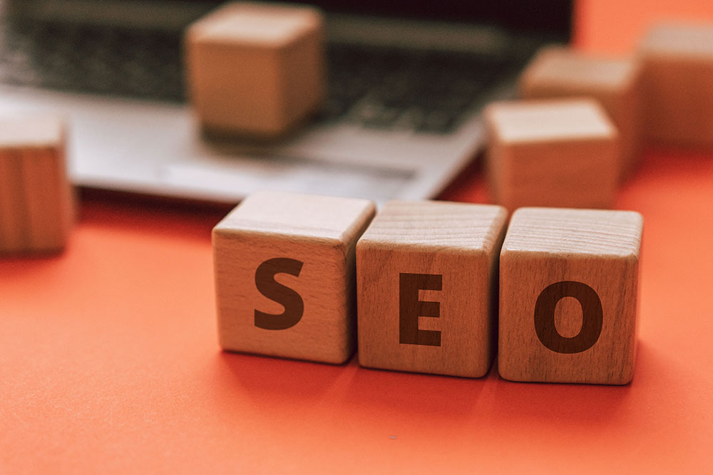 SEO Nedir ? | Eflatun Market